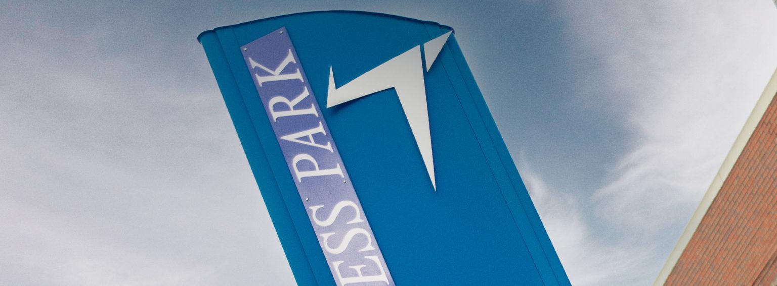 News - Texcel Developments